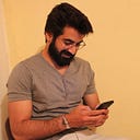 How to Fix “throw er; // Unhandled ‘error’ event”? | by Premal Katigar | Medium