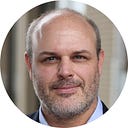Using Machine Learning to Solve Data Reconciliation Challenges in ...