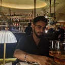 Navigating Python3 Version Conflicts in RHEL 8 | by Karan Kamat | Medium