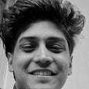 Partitioning in MS SQL Server: Handle Millions of Rows with Ease | by Asquare | Medium