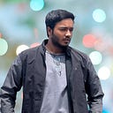 Python: Removing one or all environment variables + Cross Checking - Shahwar Alam Naqvi - Medium