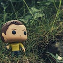 Beginner’s Guide to Data Testing. What is Data Testing? | by Sumit ...