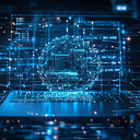 Basic summary statistics of CSV data using Ollama, Python and Flask | by TheMachineIsLearning ...