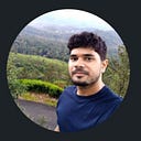 A Beginner’s Guide to PEFT: Parameter-Efficient Fine-Tuning Explained | by Shubham Choudhary ...