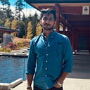 Regex : Data Extraction using Python, Pattern Detection for files. Fundamental Overview | by ...