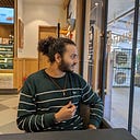 10X Your Flutter App’s Performance: The Ultimate Guide to AppsFlyer Integration | by Saurabh ...