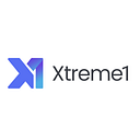 Import and Export Your 3D Point Cloud Data in KITTI Format with Xtreme1-SDK Toolkit | by Xtreme1 ...