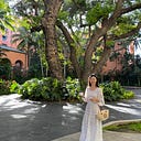 A beginner’s guide to uv: A fast and smarter Python Dependency and Virtual Environment Manager ...