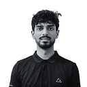 2025 Beginner’s Guide to Prompt Engineering (Step-by-Step Roadmap) | by ...