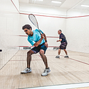 Understanding String.Index in Swift | by Rajat Kumar | Medium