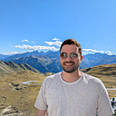 Lost Your Cursor AI Conversations? Here's How to Get Them Back | by Raz ...