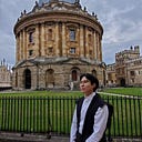 LLM Training — Fully Sharded Data Parallel (FSDP): An Efficient ...