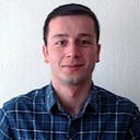 Optimizing Node.js Projects with the .npmrc File: A Beginner’s Guide | by Olgun DUTKAN | Stackademic