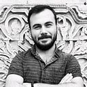 Best Practices for Using TypeScript with React | by Mustafa Morbel | Medium