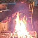 React Native Build Commands(Android): Demystifying npx, yarn, and npm | by Vindhya Pratap Singh ...