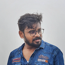 Face Detection and Liveliness Checks in Android Using Only ML Kit | by ...