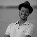 Writing LaTeX Documents In Visual Studio Code With LaTeX Workshop | by ...