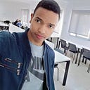 Bring Your Own Data to LLMs Using LangChain & LlamaIndex | by Nour Eddine Zekaoui | Medium