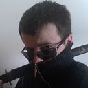 TypeScript vs JavaScript | by Bruno Leonardo Michels | Frontend Weekly | Medium