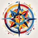 Comprehensive Guide to Speech Libraries in Java: Boost Your Application ...