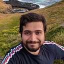 How to host a Python Flask Web App on AWS EC2 | by Sambit Ghosh | Medium