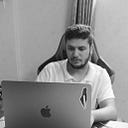 🧠 Bloc vs Cubit: When to Use Each? (With Code Examples and Performance ...