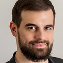 Avoiding Input Issues with MatDatepicker in Angular | by Broggi Quentin | Medium