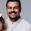 Rest Api com Delphi - JSON. API RESTful | by Marcio Koehler | Medium