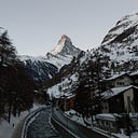 Introduction to Microsoft GraphRAG | by Ken Lin | Medium