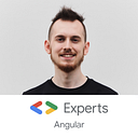 How to cook RxJS in an Angular app: tips & tricks | by Roman Sedov | AngularWave | Medium
