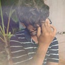 Creating a Drawing Canvas in Flutter | by Zaki | Stackademic