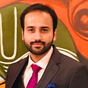 Self-Study Guide: Microsoft Azure Certification DP-200: Implementing an Azure Data Solution | by ...