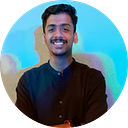 Complete Guide to Text Preprocessing in NLP | by Devang Chavan | Medium