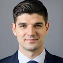 Unlocking Claude Pro’s Power: How to Set Up and Use the Claude CLI Tool Like a Pro Against ...