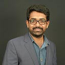 My Salesforce AMTS New Grad Interview Experience: From Application to Offer | by Tharun Kumar ...