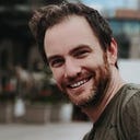 Comparing Label Encoding, One-Hot Encoding, and Binary Encoding for ...