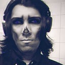 Using the UmT5 LLM. This is the LLM that Wan 2.1 uses for… | by Ashraff ...