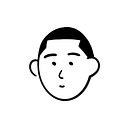 Doxygen with Python. Resources: Online Tutorial | by Mourka | Medium