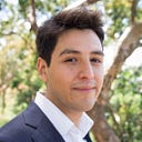 Using Cursor with Xcode and Android Studio | ITNEXT