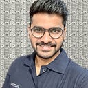 iText 7 ASP.NET Core: Solve “FontProvider and FontSet are Empty” Error | by Sandeep Chavan ...