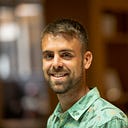 Setup Jupyter Notebook workspace with Tensorflow & Keras on Windows ...