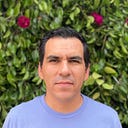 How to enable Pull Request Previews in GitHub Pages | by Obed Vega | Medium