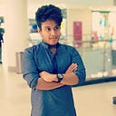 Jolt Transformation Overview. Jolt (JsOn Language for Transform) is a… | by Saurav Daruka | Medium