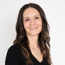 Distributed training with PyTorch and Azure ML | by Beatriz Stollnitz ...