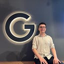 How To Implement Spring Security Session Authentication | by Utku Onur Şahin | Medium