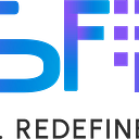 Composition, Aggregation, and Association in Java | by Kuldeep singh ...