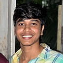 Understanding ANN (Artificial Neural Networks) — Beginner-Friendly Guide | by Bhargav | Medium