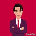 Generating 3D Images from 2D Using Open3D Python | by Deeraj Manjaray ...