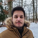 Why Context Engineering (and SpecKit) Is a Game Changer for AI-Driven ...