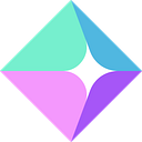 Running a Python script on an EC2 instance | by Prism Founders | Medium